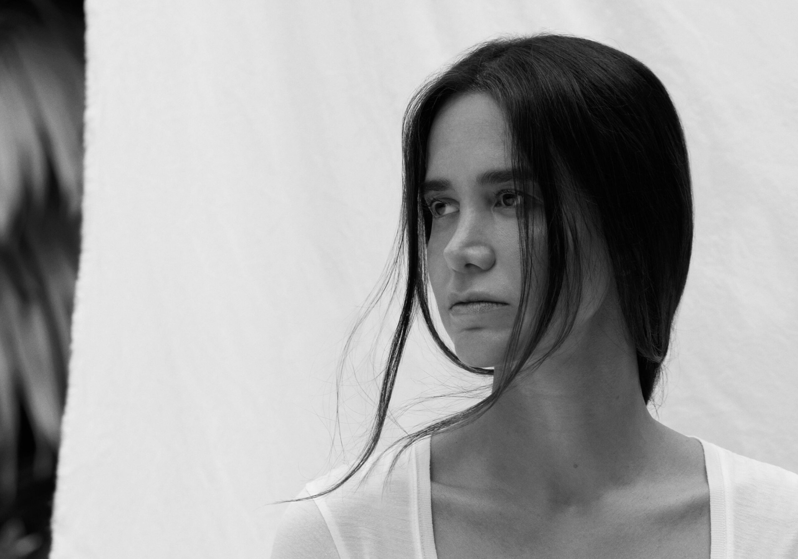 ANA KHOURI: “ESTO NO SE TRATA DE CONSTRUIR UNA MARCA; ES UNA VISIÓN ...