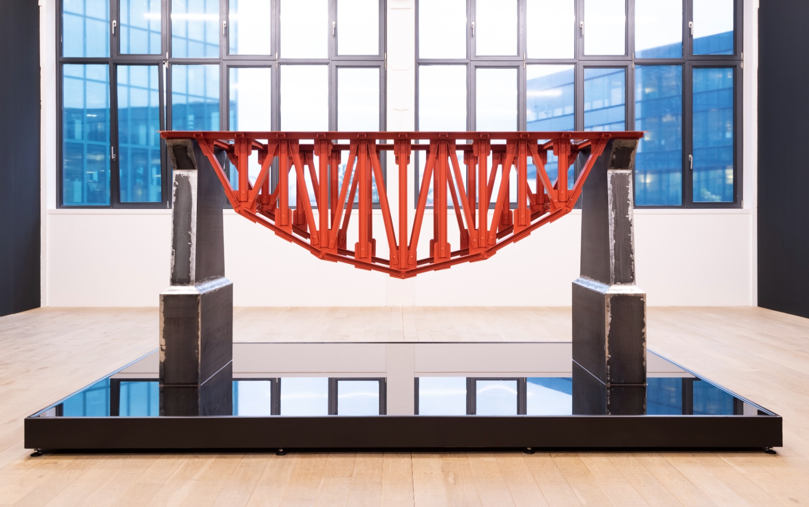 DAGOBERTO RODRIGUEZ: “A SOCIETY THAT DOES NOT EXERCISE CRITICISM AND IS ...