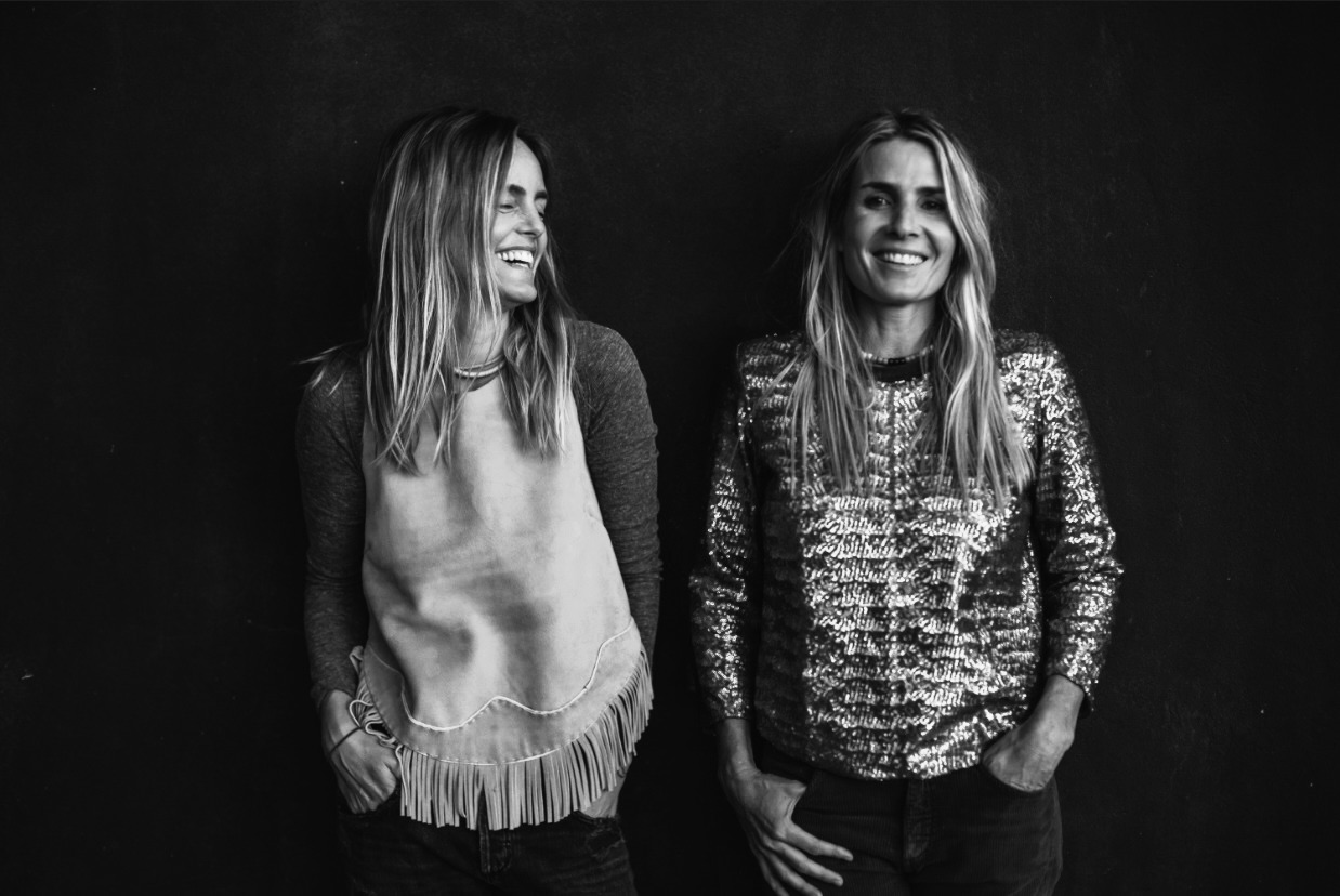 ROCIO GONZALEZ: “MY SUCCESS AND THAT OF MY PRODUCT COMES FROM BEING ...